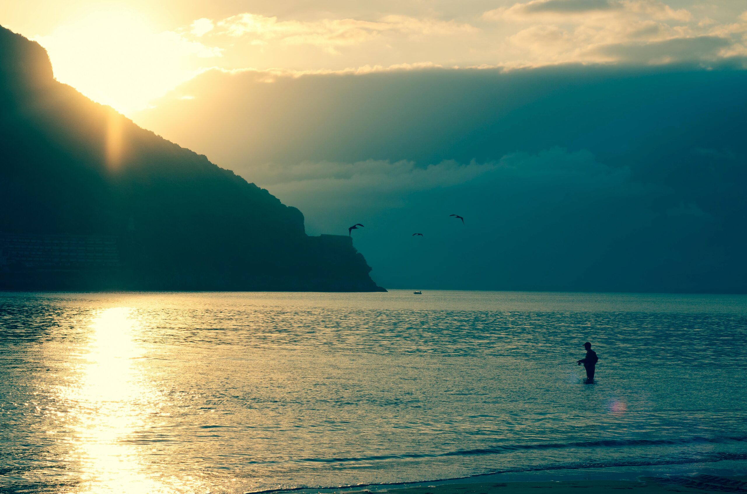 Northern Spain Regions | UpNorth Spain