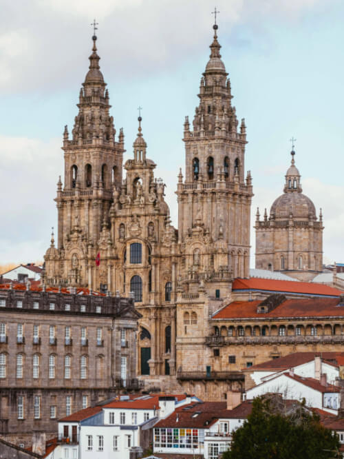 10 Awesome Things to Do in Northern Spain | UpNorth Spain