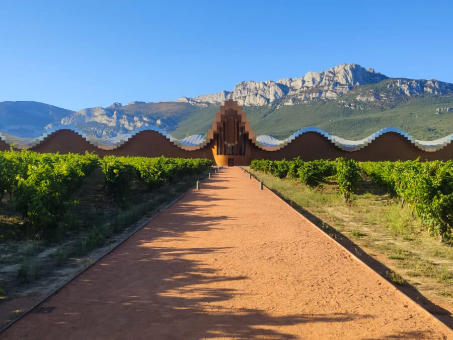 10 Awesome Things to Do in Northern Spain | UpNorth Spain