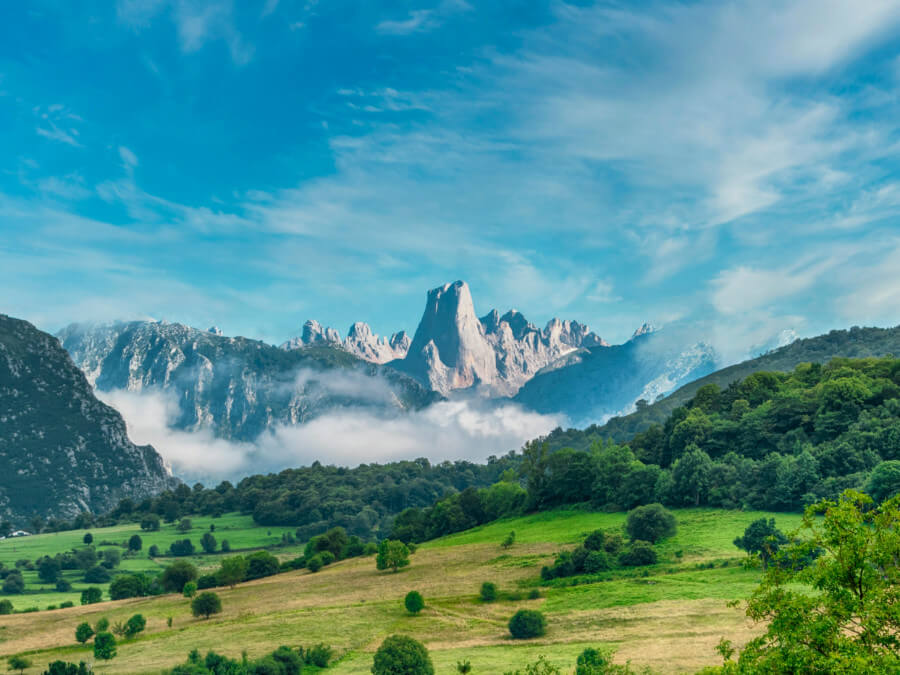 10 Awesome Things to Do in Northern Spain | UpNorth Spain