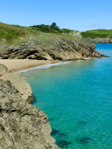 Best Things to Do in Llanes, Asturias | UpNorth Spain