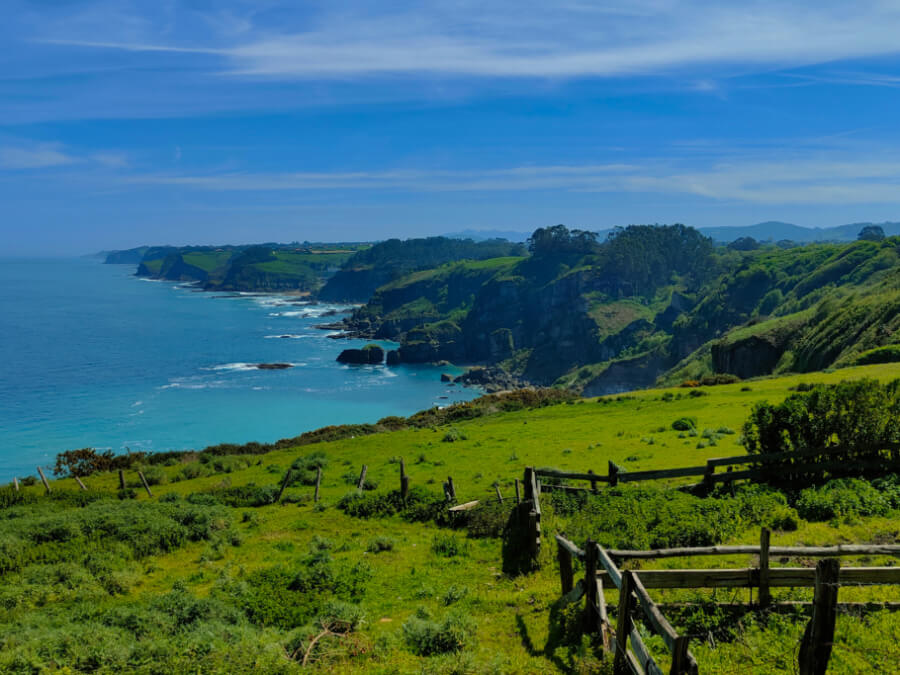 10 Best things to do in Gijon – A local’s guide | UpNorth Spain