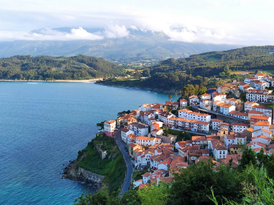 The most beautiful towns in Northern Spain | UpNorth Spain