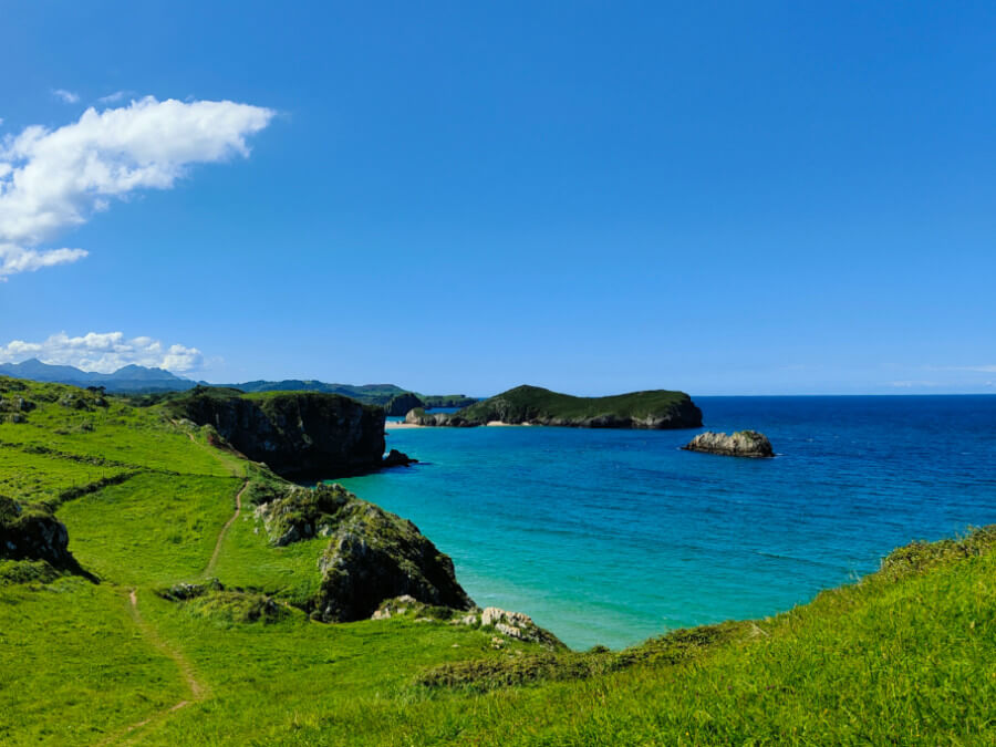 Best Things to Do in Llanes, Asturias | UpNorth Spain