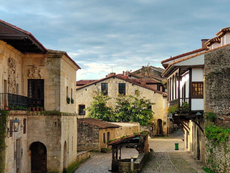 10 Best Beaches in Cantabria, Plus Our Absolute Favorite | UpNorth Spain