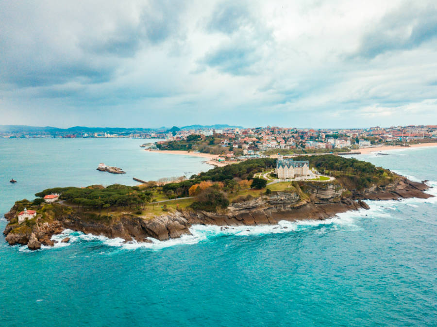 Things to Do in Santander: Our Top 7 Picks | UpNorth Spain